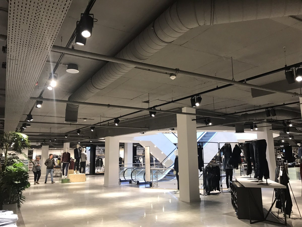 Contact | van Duist Techniek