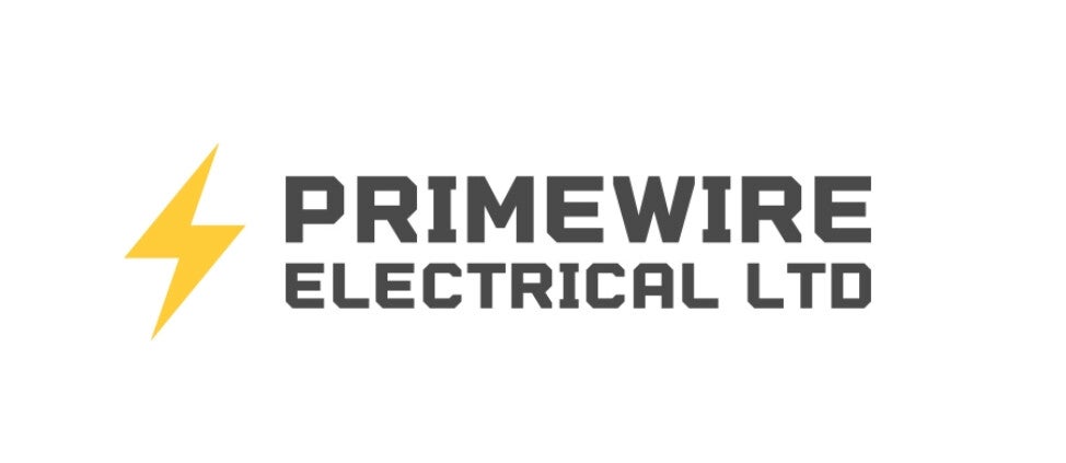 PrimeWire Electrical Ltd
