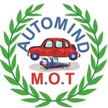 Contact | http://www.automind.com.cy/