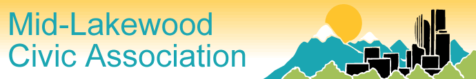 Committees | Mid-Lakewood Civic Association