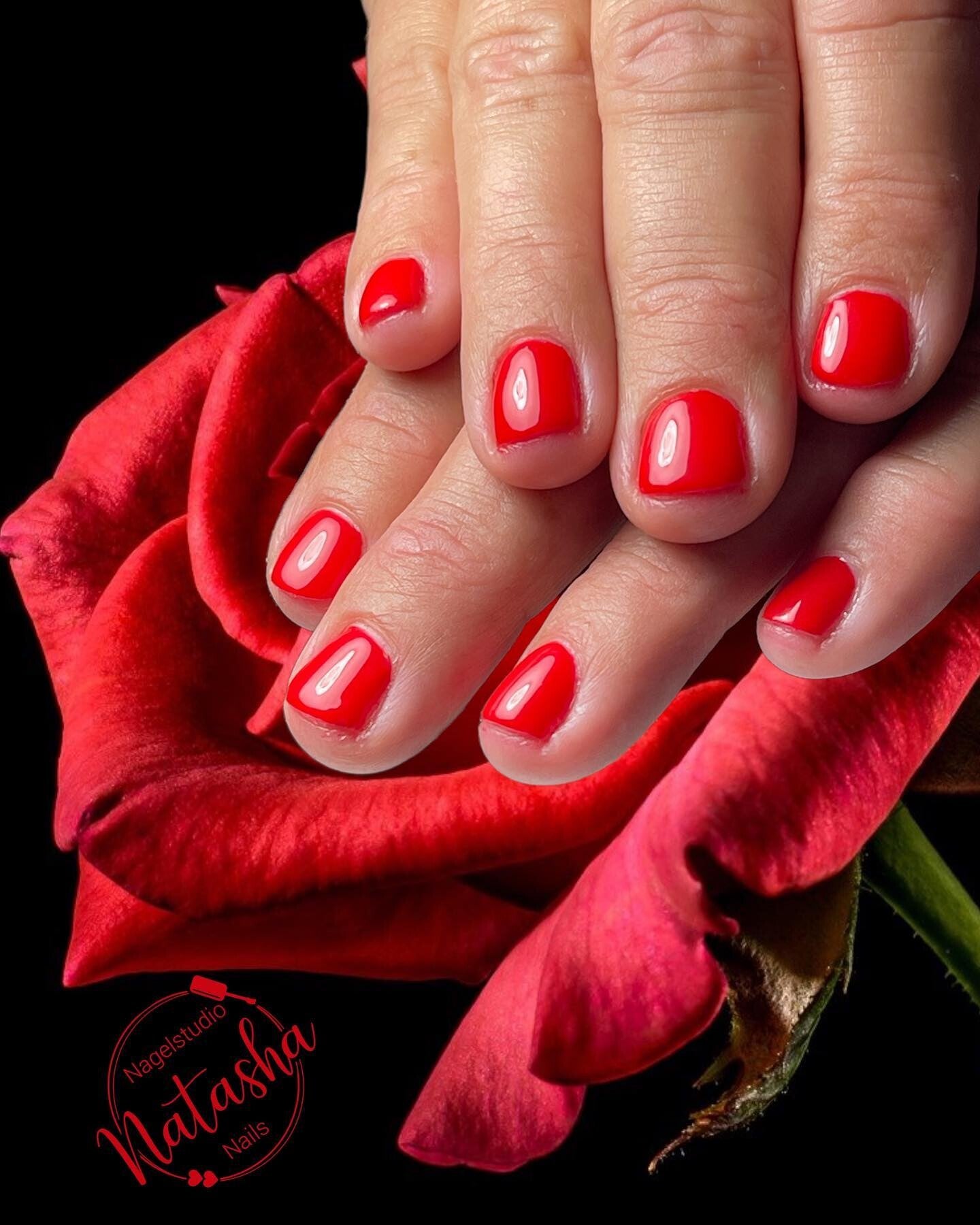 Foto's Natasha Nails