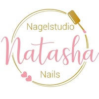 Nagelstudio Natasha Nails