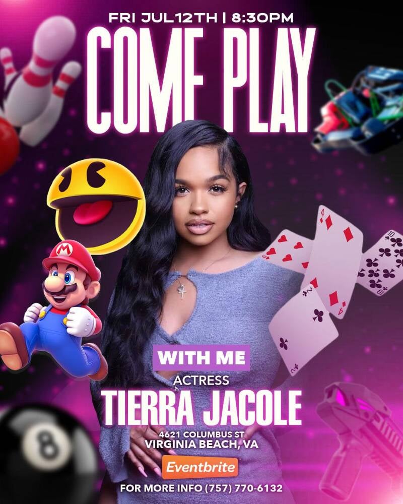 Community Corner | MAISHA