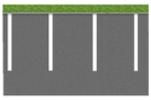 Stationner en épi, en bataille et en créneau / APPREHENDER / Cours ...