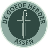 Protestantse gemeente de Goede herder te Assen