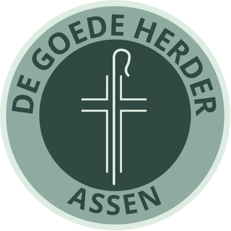 Protestantse gemeente de Goede herder te Assen
