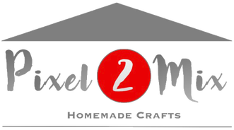 www.pixel2mix.com