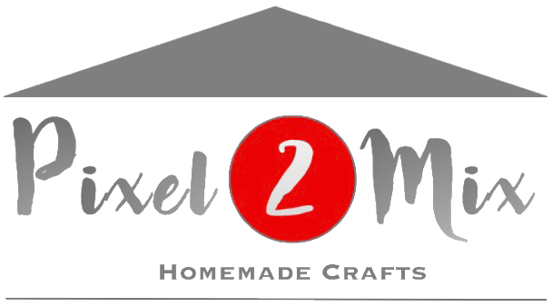 www.pixel2mix.com