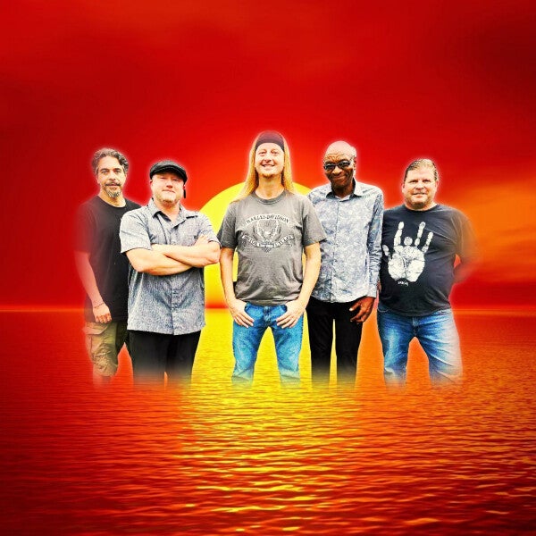 Graphics & Publicity, EPKs & Press Kits, New Band and MORE / News ...