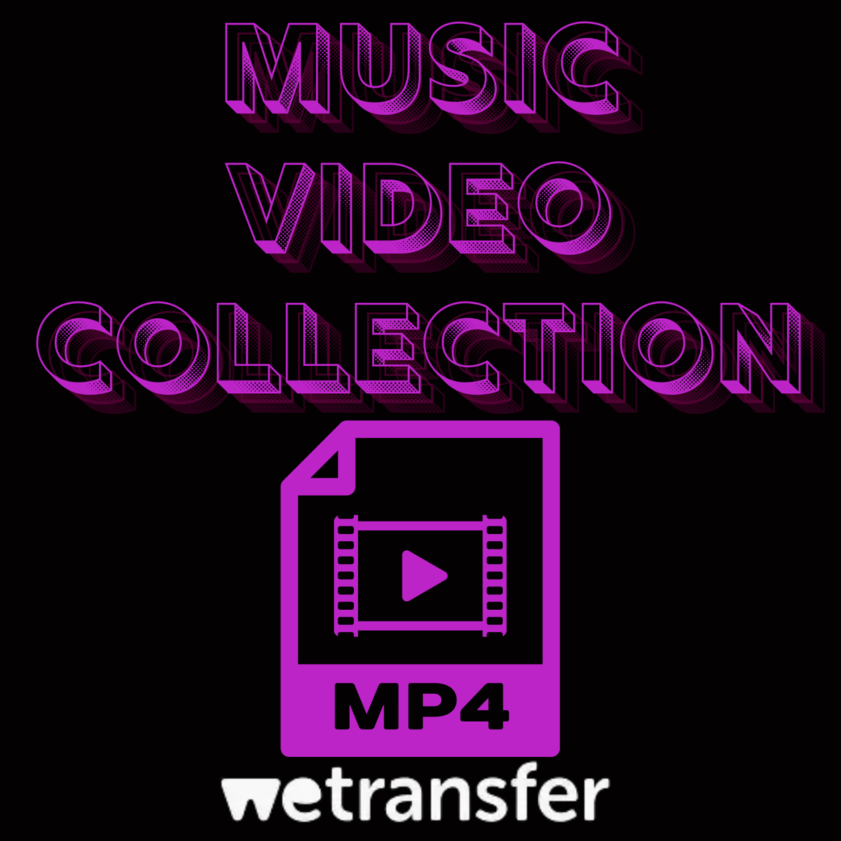 DjMusicCollection: Preloaded DJ hard drives