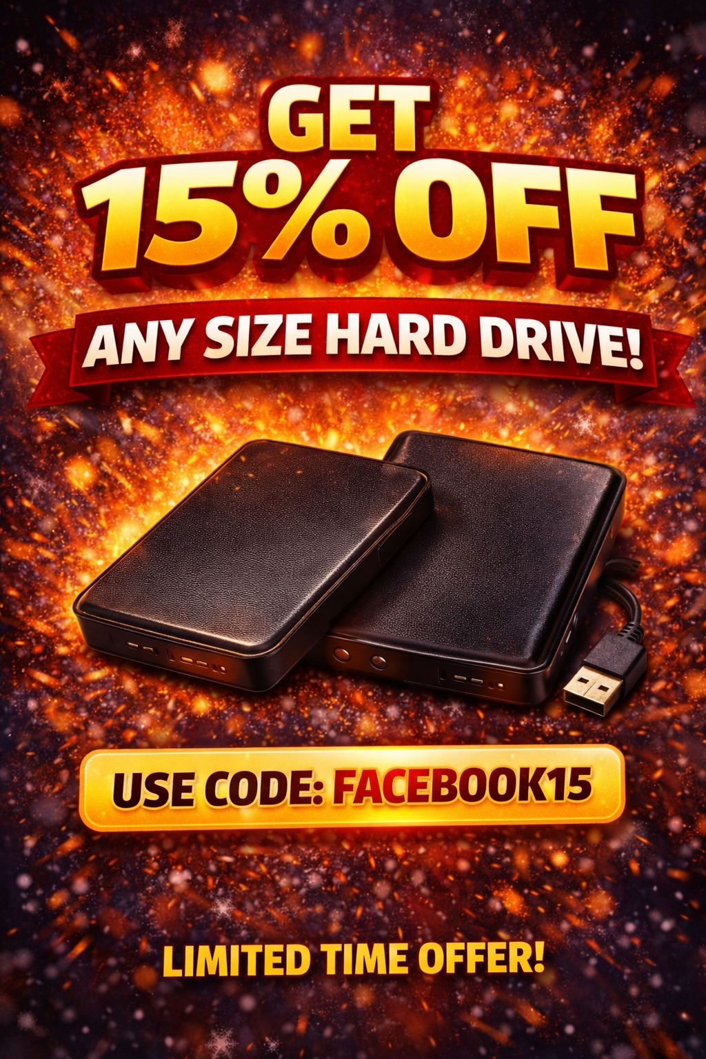 DjMusicCollection: Preloaded DJ hard drives