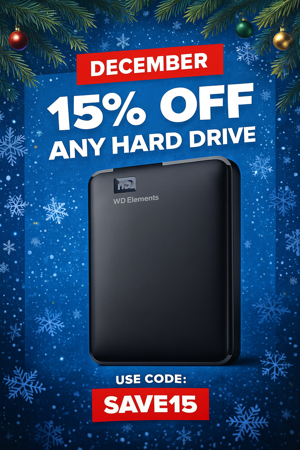 DjMusicCollection: Preloaded DJ hard drives