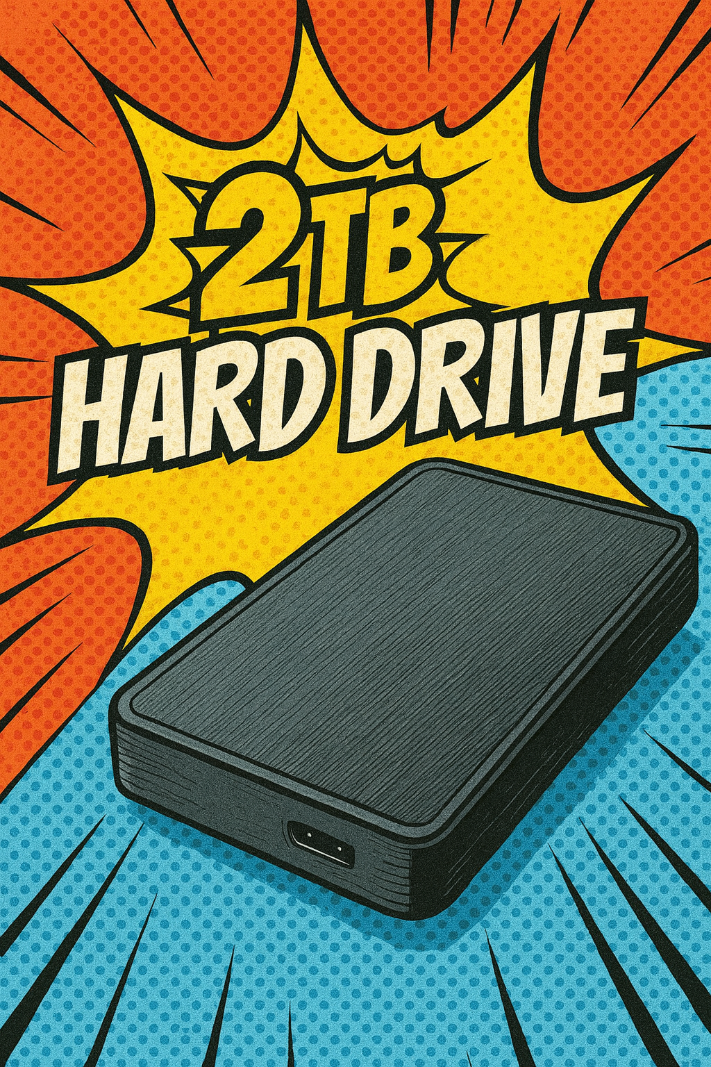 DjMusicCollection: Preloaded DJ hard drives