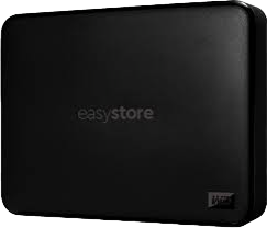 DjMusicCollection: Preloaded DJ hard drives
