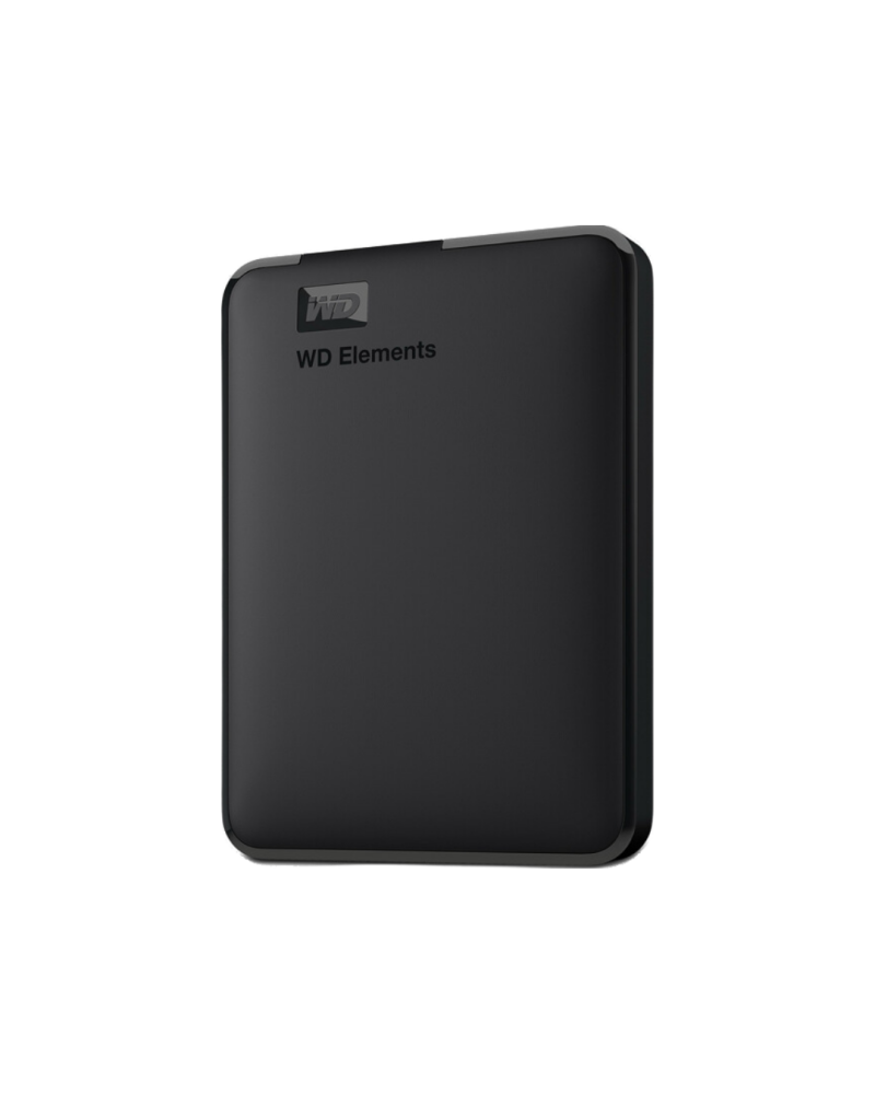 DjMusicCollection: Preloaded DJ hard drives