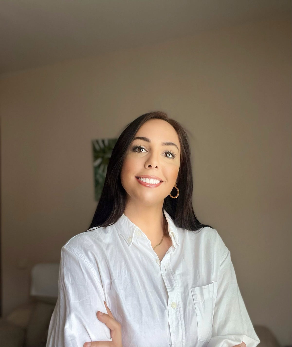 Contacto | Violeta Acedo Psicología