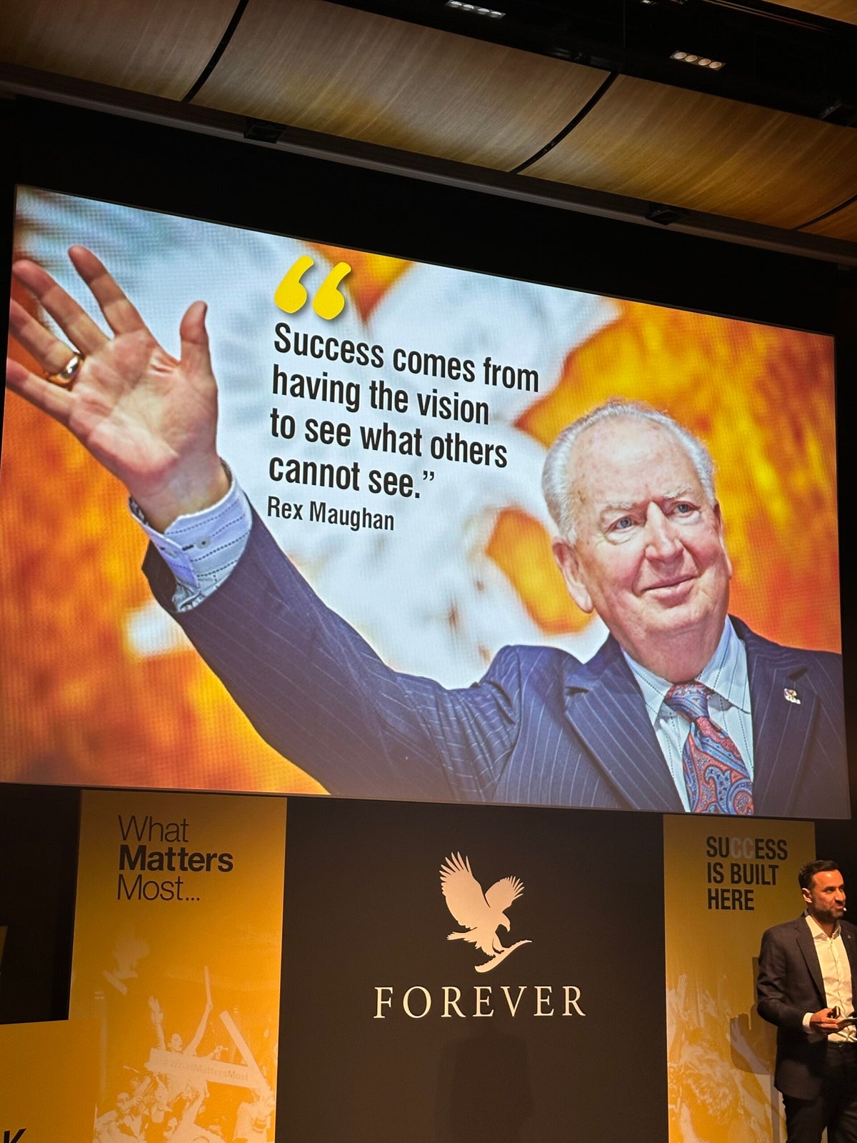 Catherine Wright Global