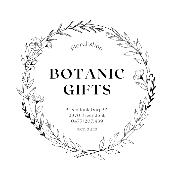 Botanicgifts