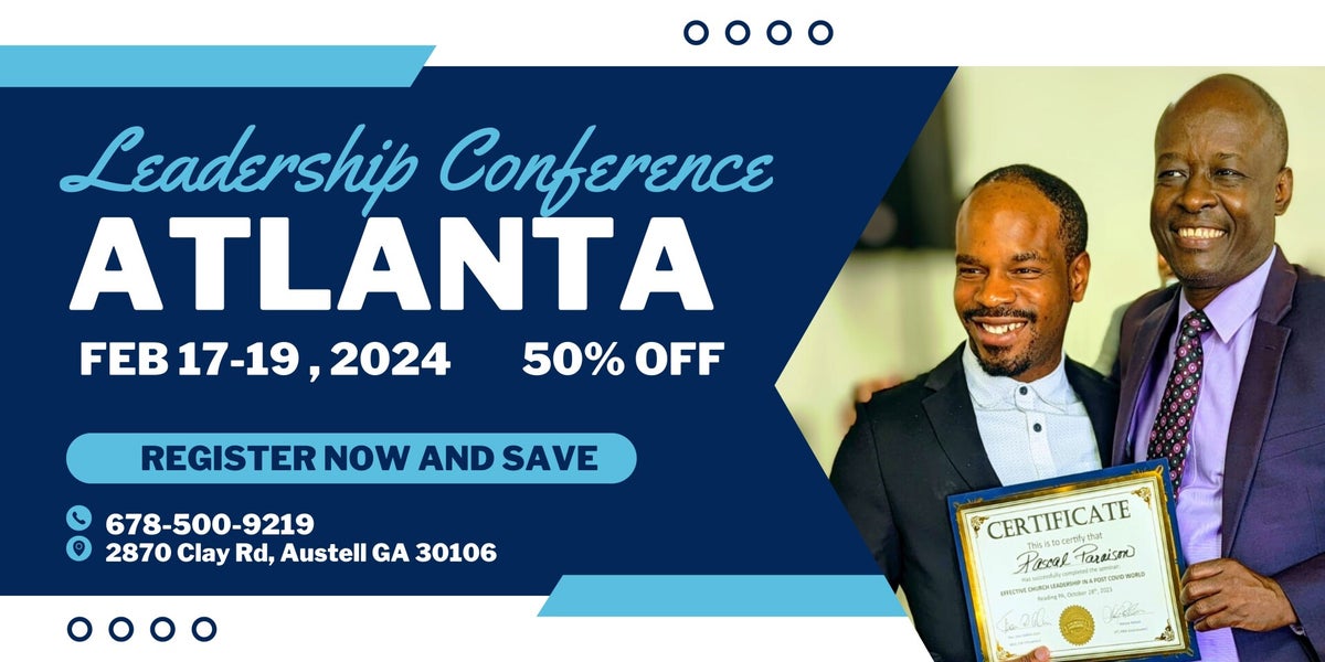 Gallery | Church Elevator