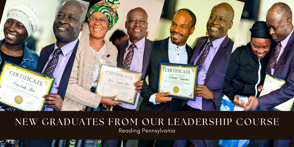 Gallery | Church Elevator