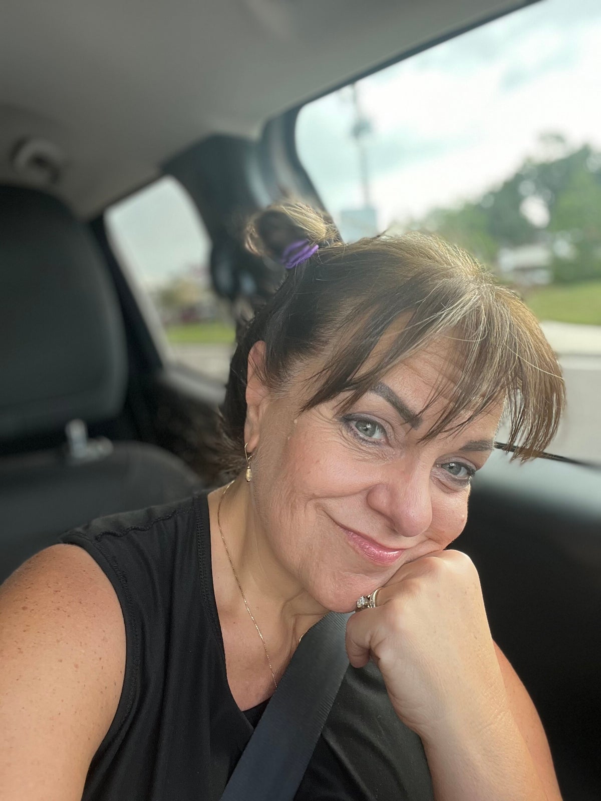 Music with Nona Lisa LLC