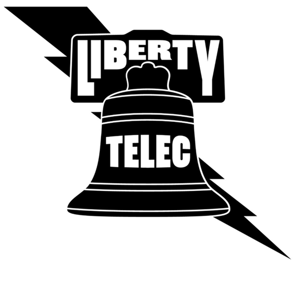 Liberty Teleconstruction