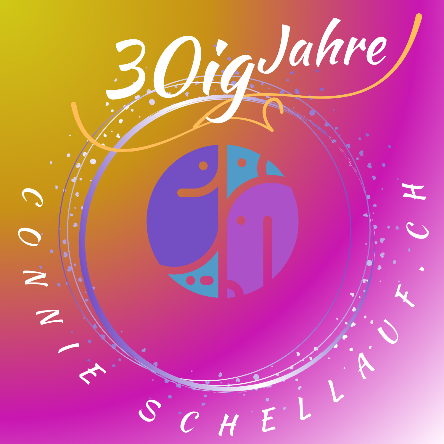 Home | Connie Schellauf | Astronumero Kartenlegen Persönlichkeitscoach ...