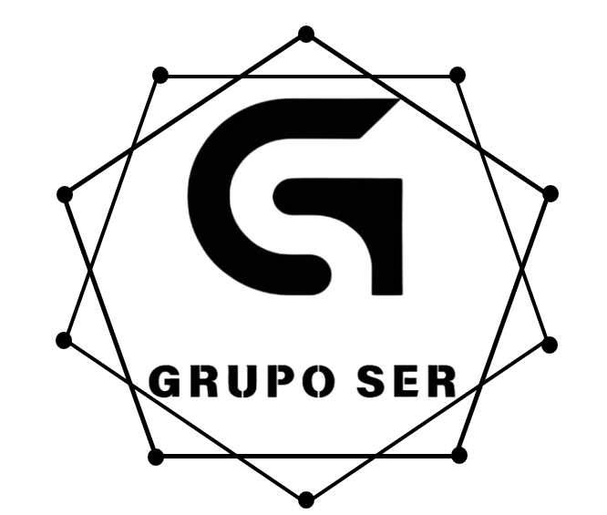 LOGISTICA | GRUPO SER