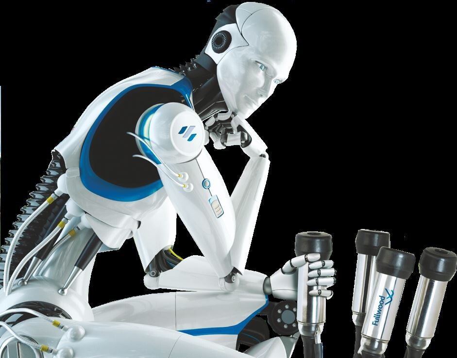 Home | Agrotech'Bourqui'Services