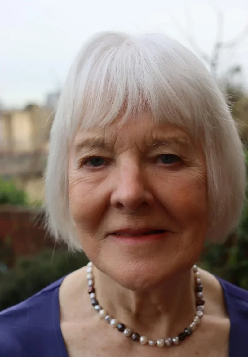 Helen Taylor | Books