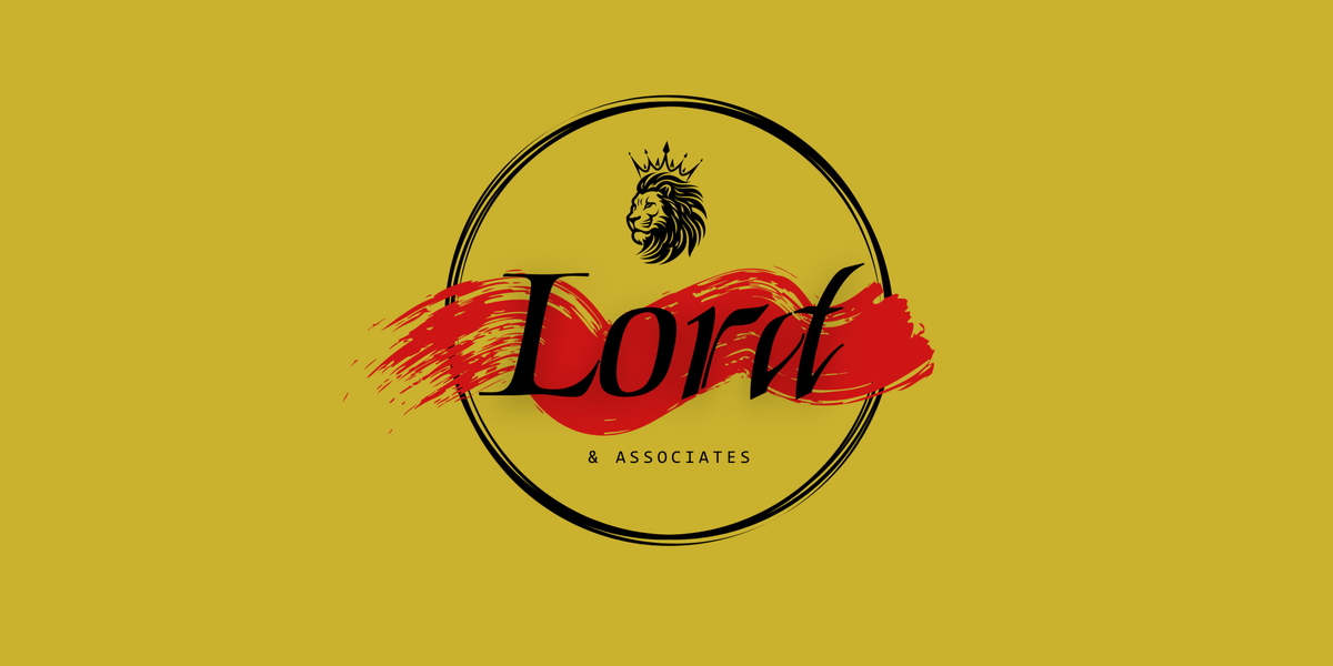 Lord & Associates