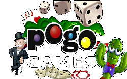 POGO GAMES PAGES | Chazzy-s-designs.com