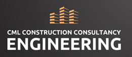 CML Construction consultancy Engineering