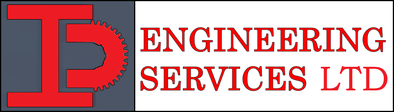 I D ENGINEERING SERVICES