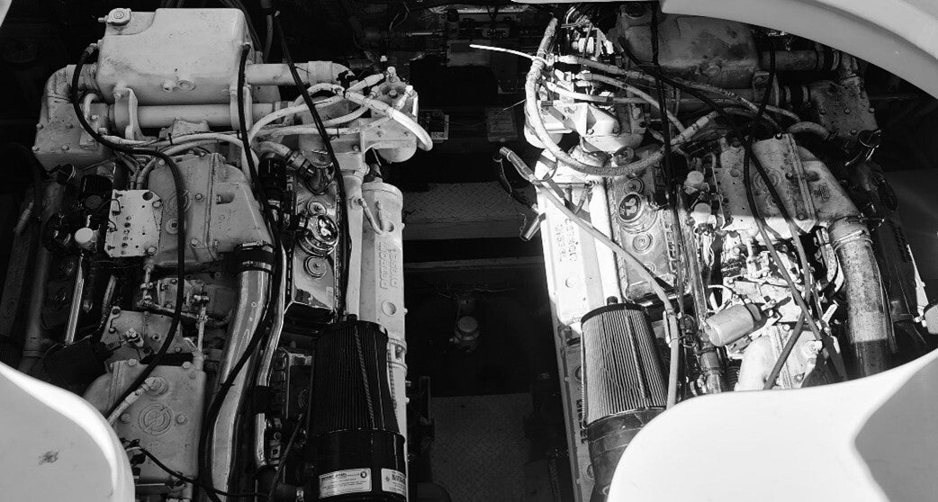 Contact us | I D ENGINEERING SERVICES