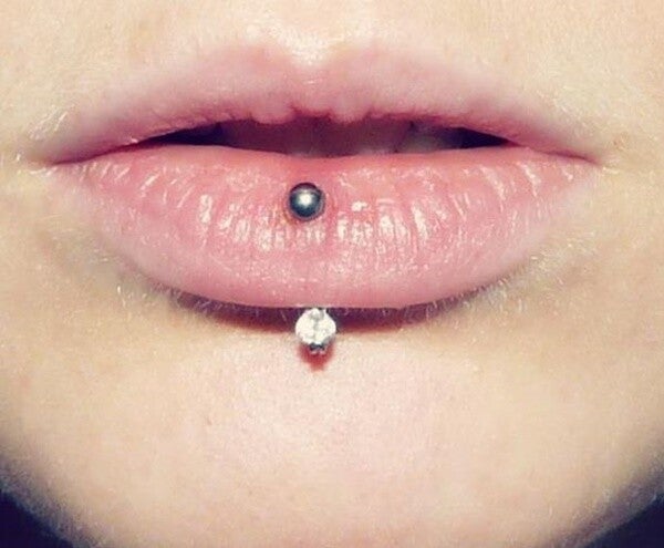 Piercingkraft : vente de piercing en ligne