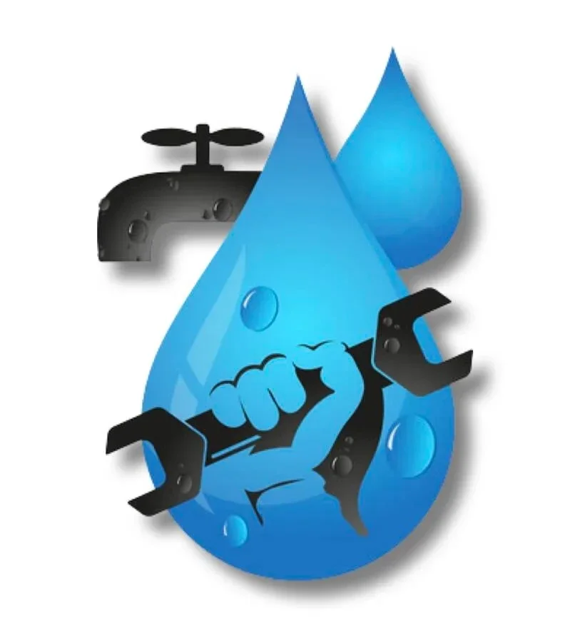 Pyro Boom Construction / Transforming Spaces, Igniting Life!