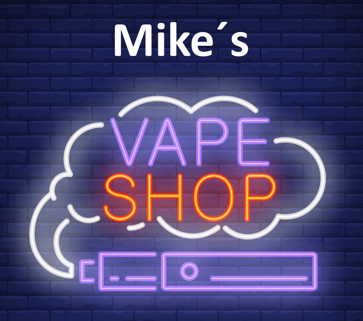 Vape Shop / Mike´s Computer e.K.
