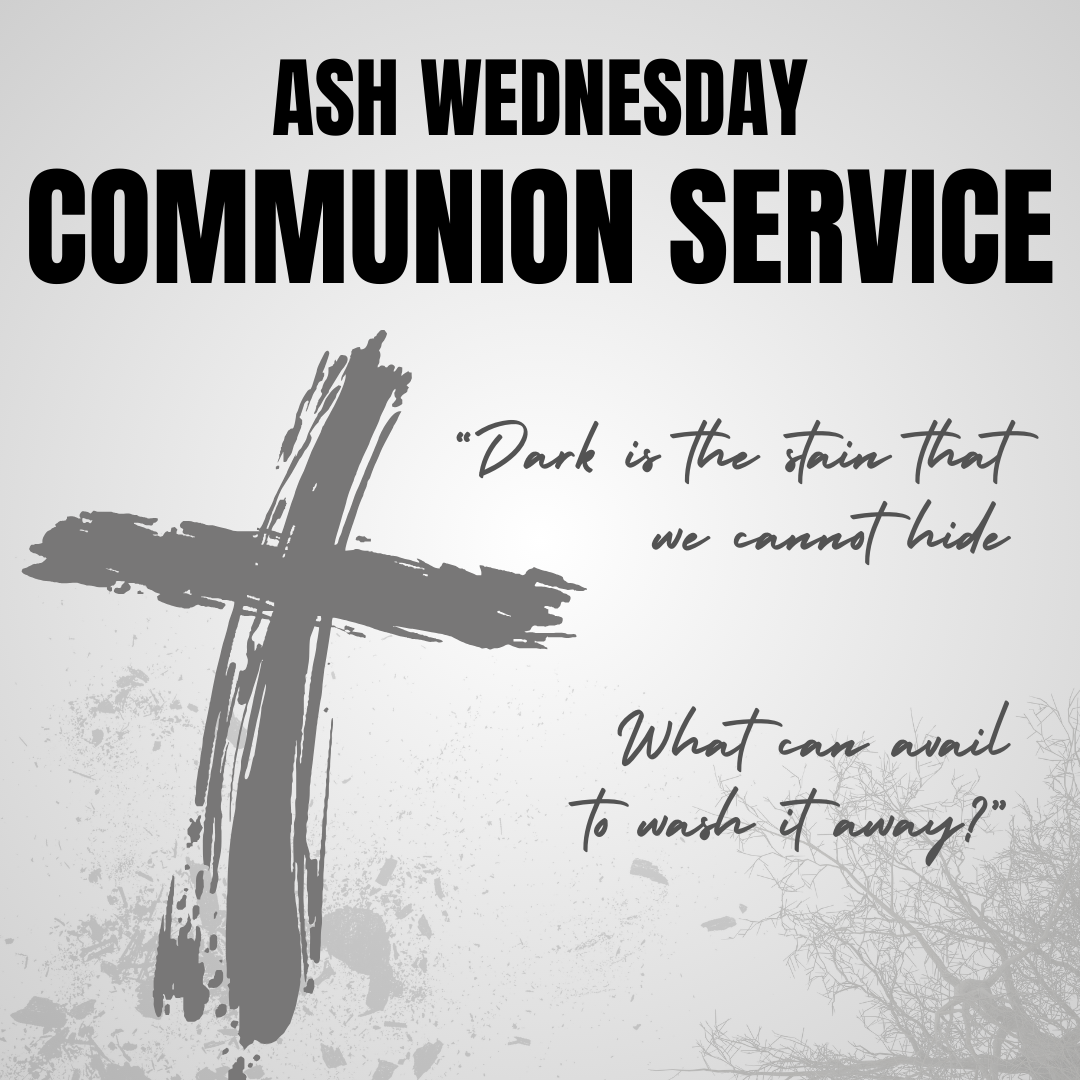 Events | Trinity Church of Miamisburg