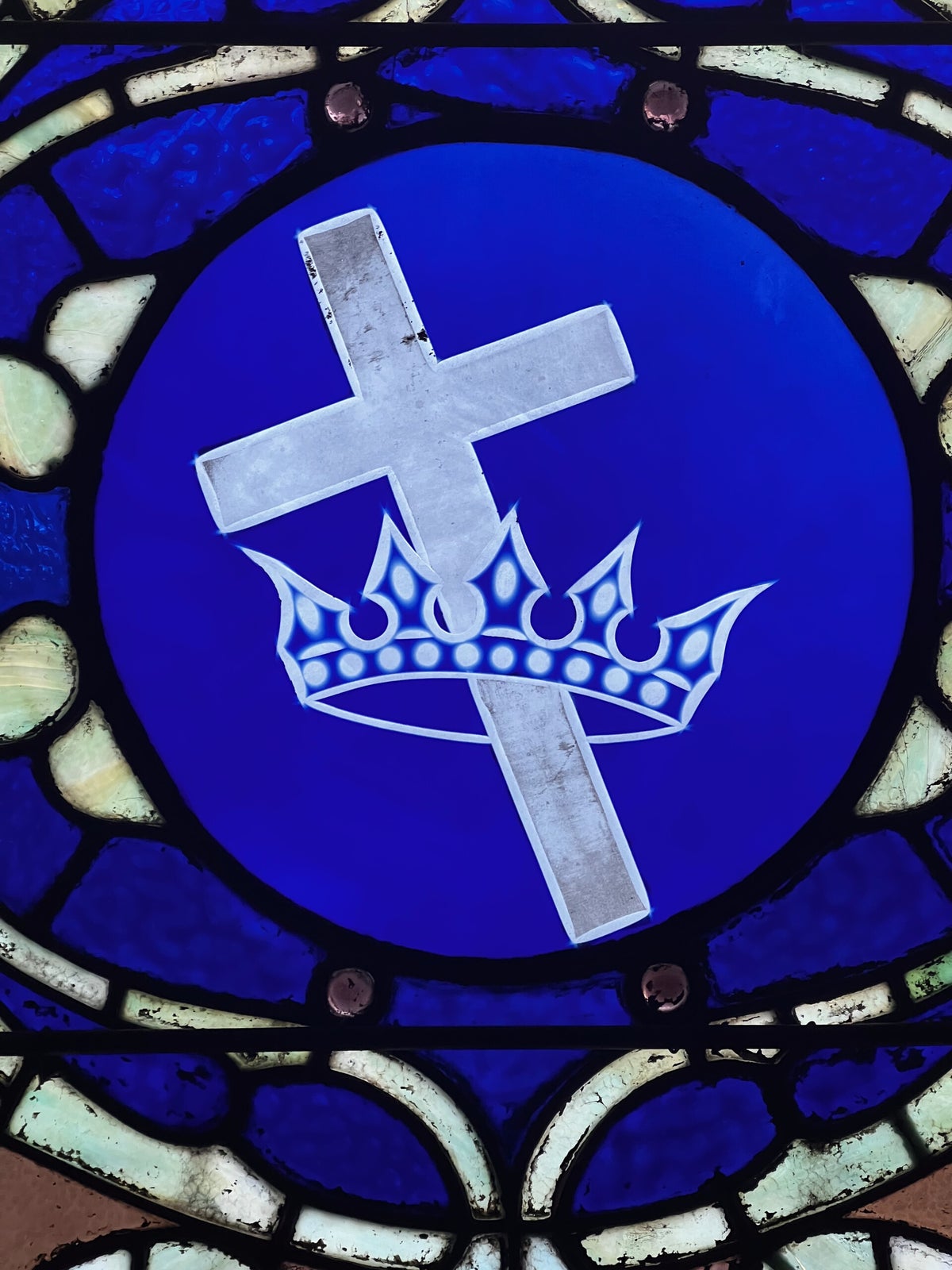 What We Believe | Trinity Church of Miamisburg