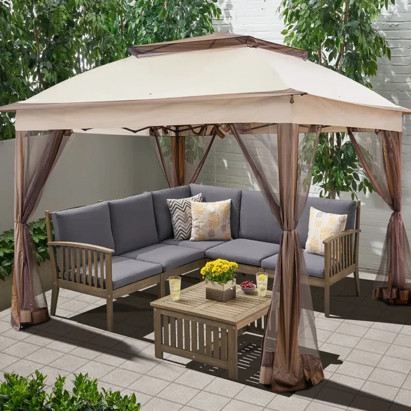 Outdoor | Homeharmony.com