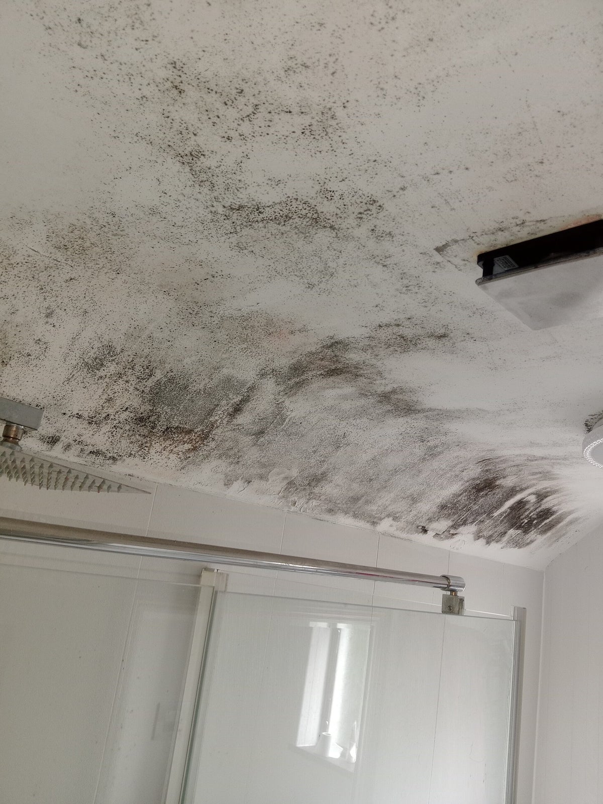 Before & After | Handyman Mario