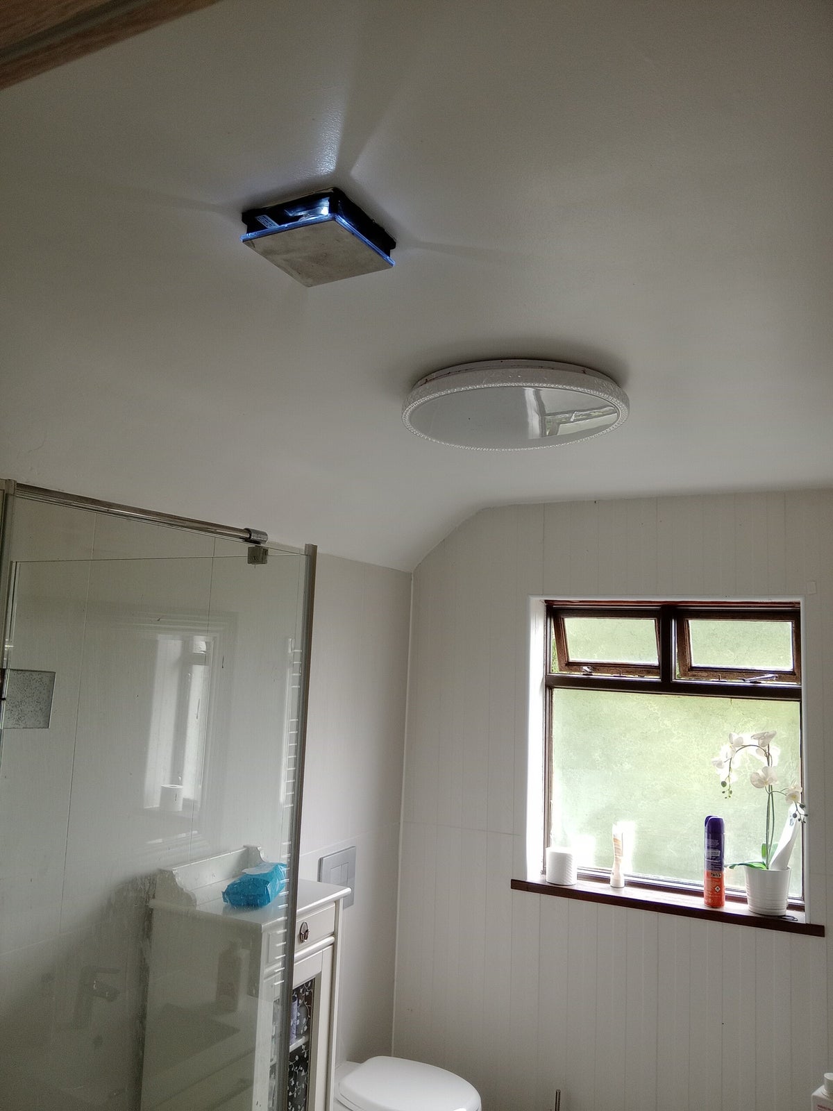 Before & After | Handyman Mario