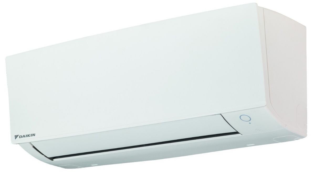 Daikin Split Level Airco Sensira 5.0kW/18000Btu (FTXF50C/ RXF50C ...