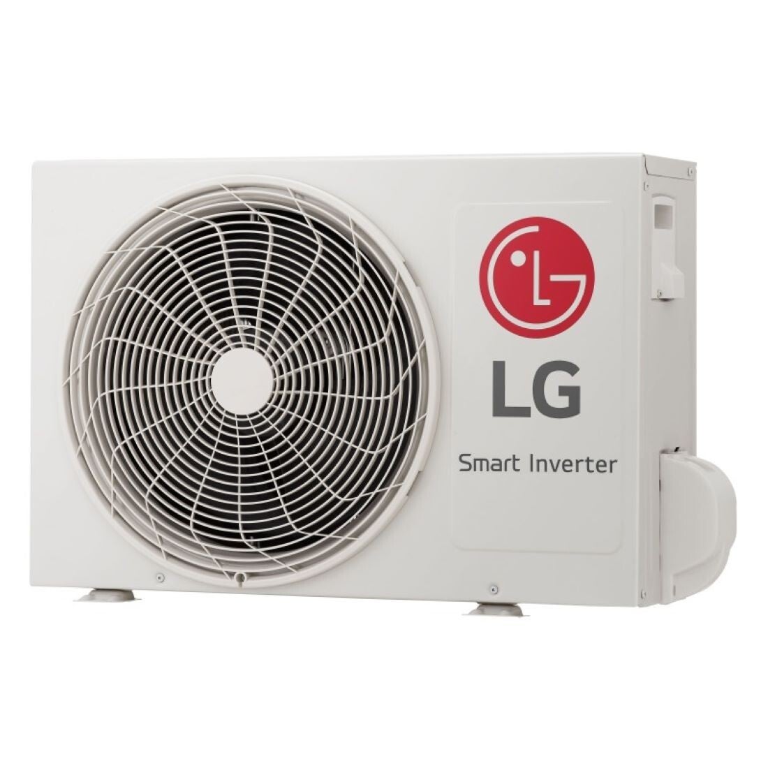 LG ARTCOOL Gallery Special, Dual Inverter, A12GA1 - 3.5kW/12000Btu ...