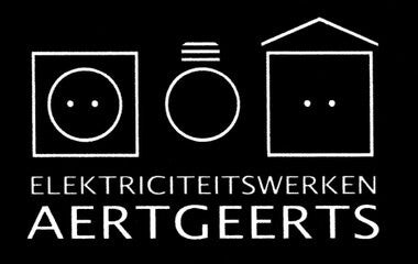 over ons | Elektriciteitswerken Aertgeerts