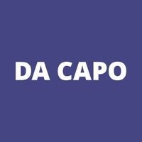 Wat doen we | Zanggroep Da Capo Boskoop