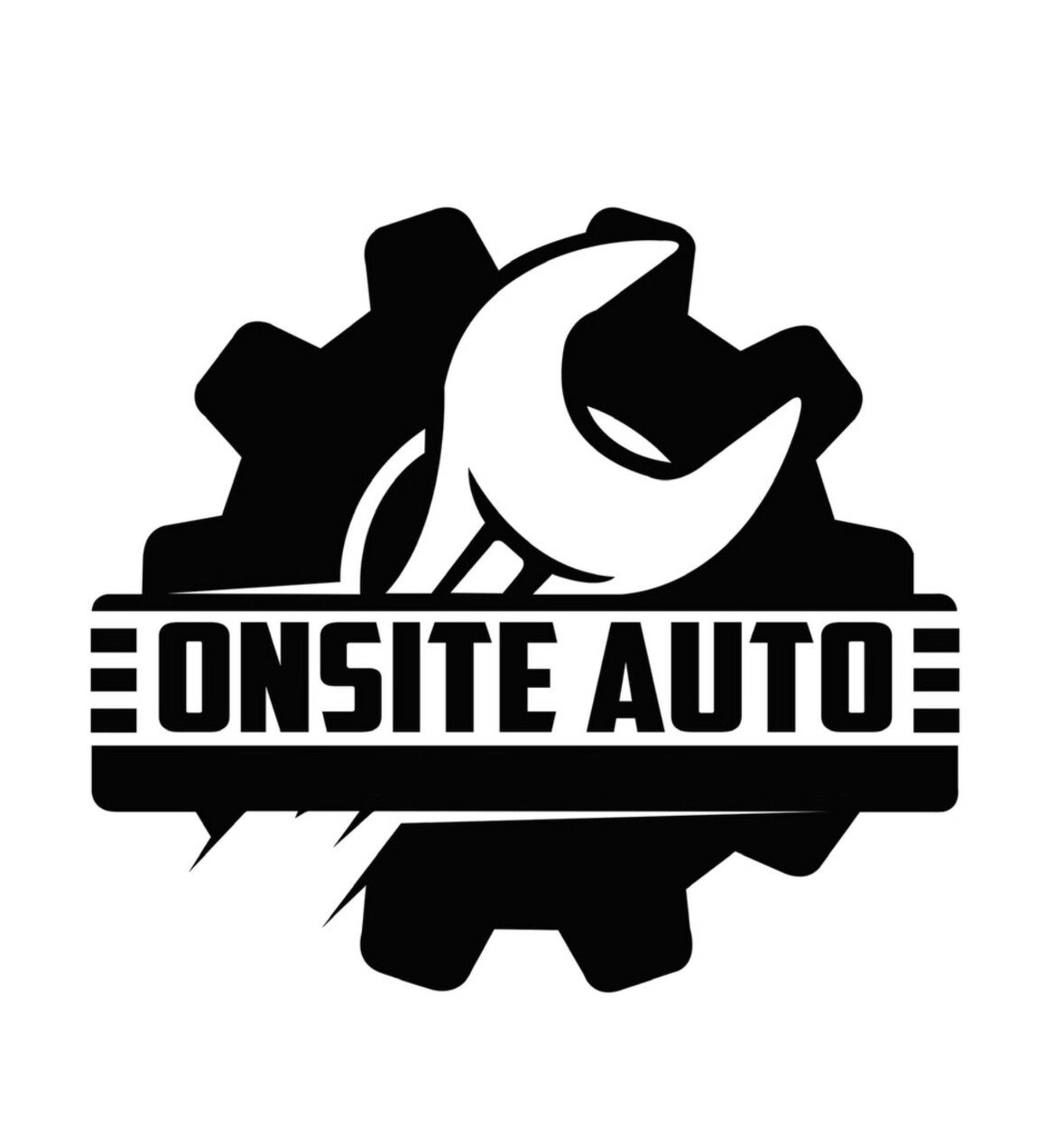 Onsite Auto