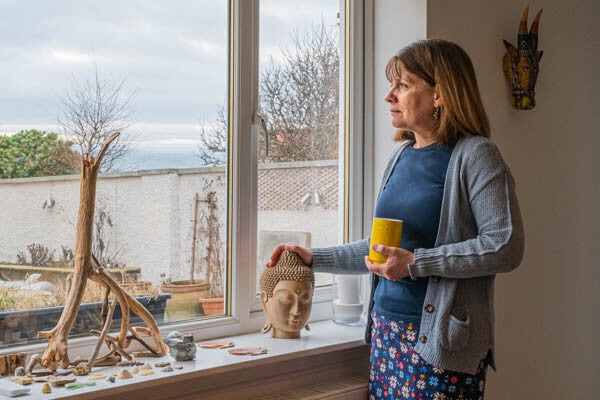 Neil Goodwin | Documentary Photographer