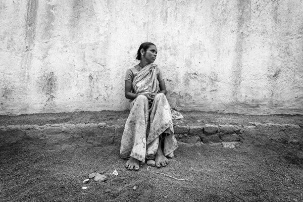 British documentary photographers | CBDP